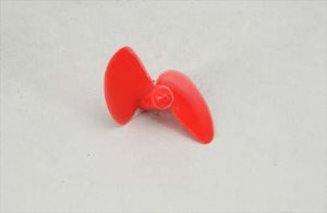 SJH Model Boats Working propellers for rc models